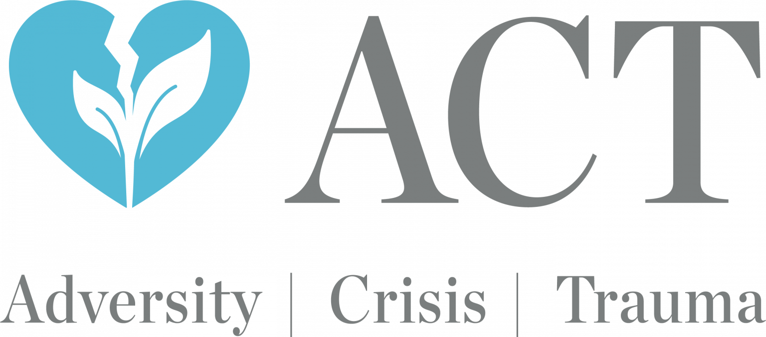 Asha - Biblica - The International Bible Society