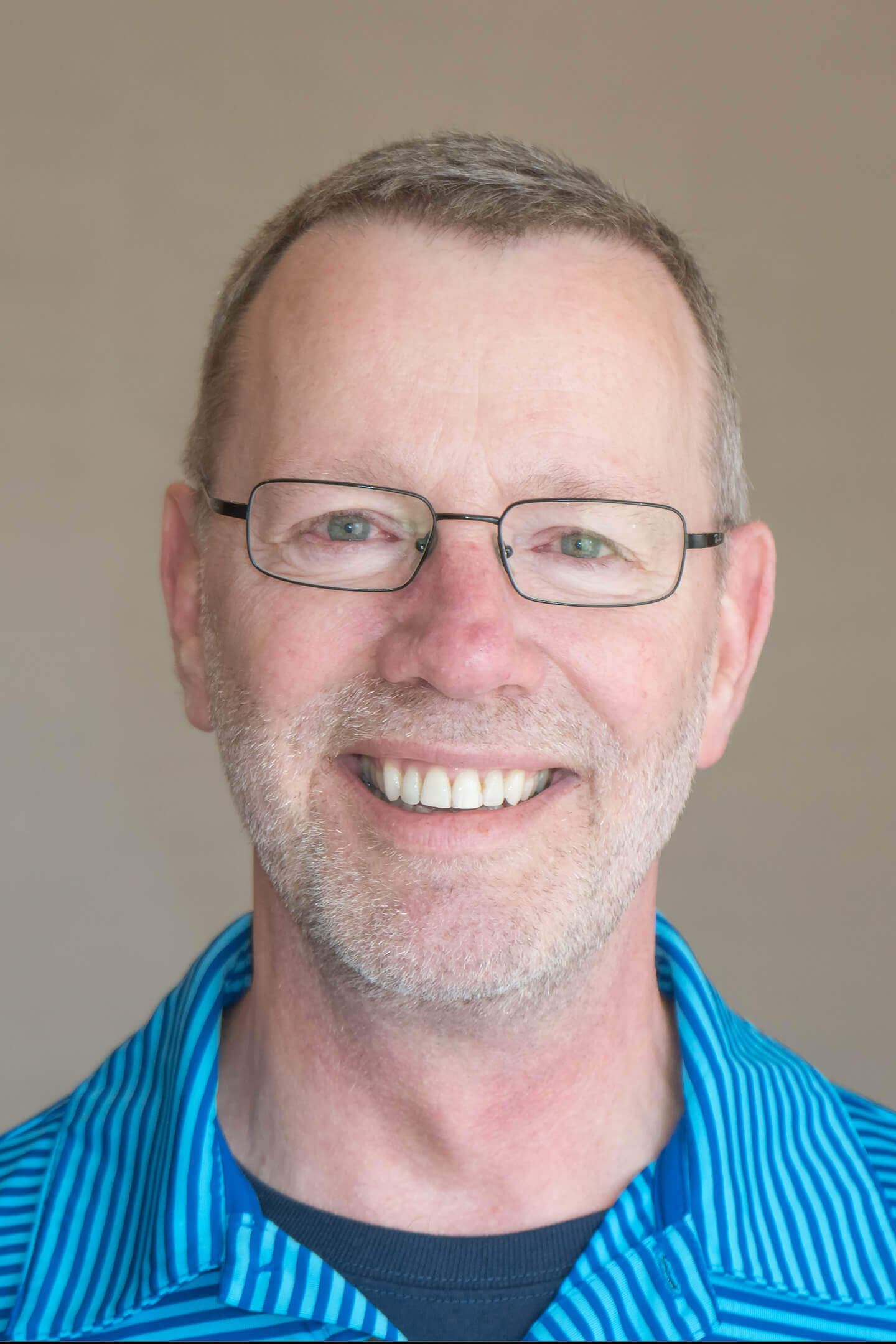 NIV Bible Translators - Biblica - The International Bible Society