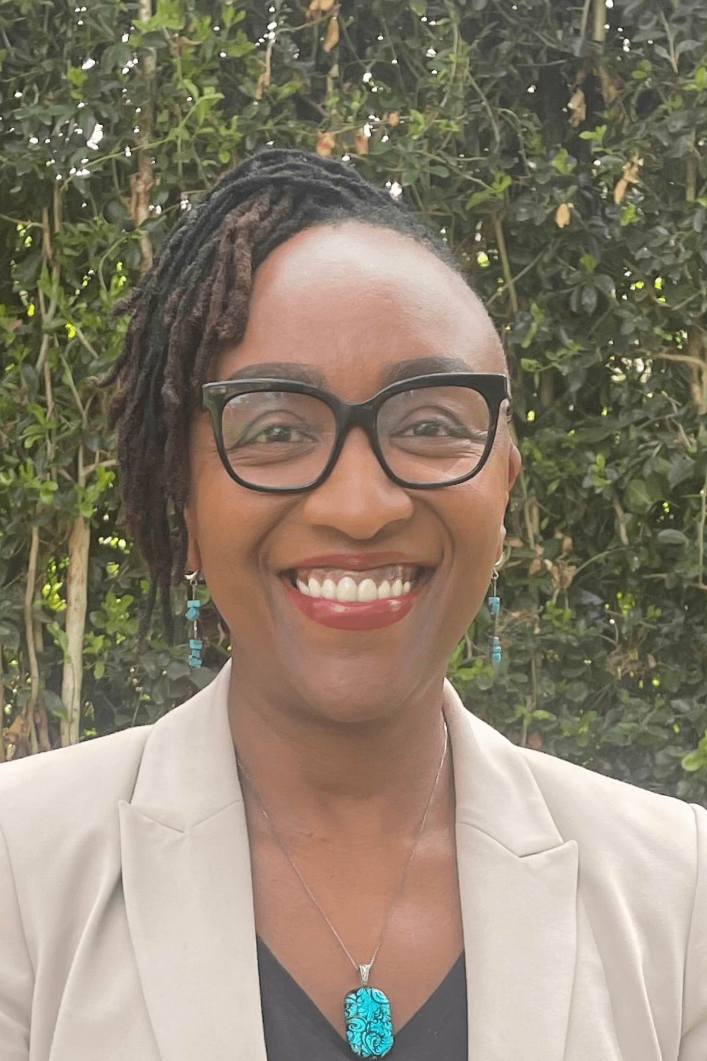 NIV Bible Translators - Biblica - The International Bible Society